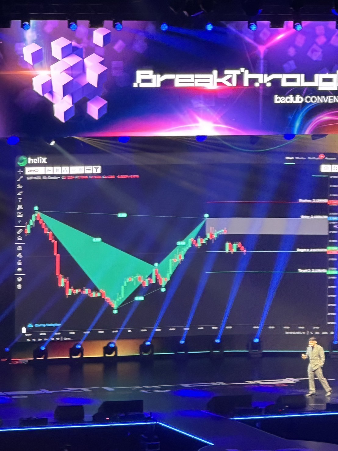 beのトレードツール Sagemaster(セージマスター）の特徴と魅力を徹底解説！ - 中野和幸（なかのかずゆき）