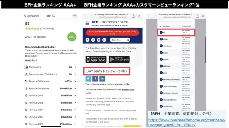 beのトレードツール Sagemaster(セージマスター）の特徴と魅力を徹底解説！ - 中野和幸（なかのかずゆき）