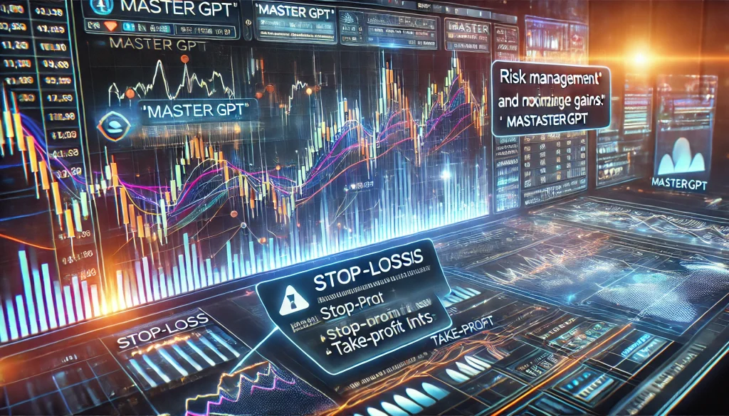 AIトレードの未来：SageMaster(セージマスター)で初心者も簡単に自動投資 - 中野和幸（なかのかずゆき）